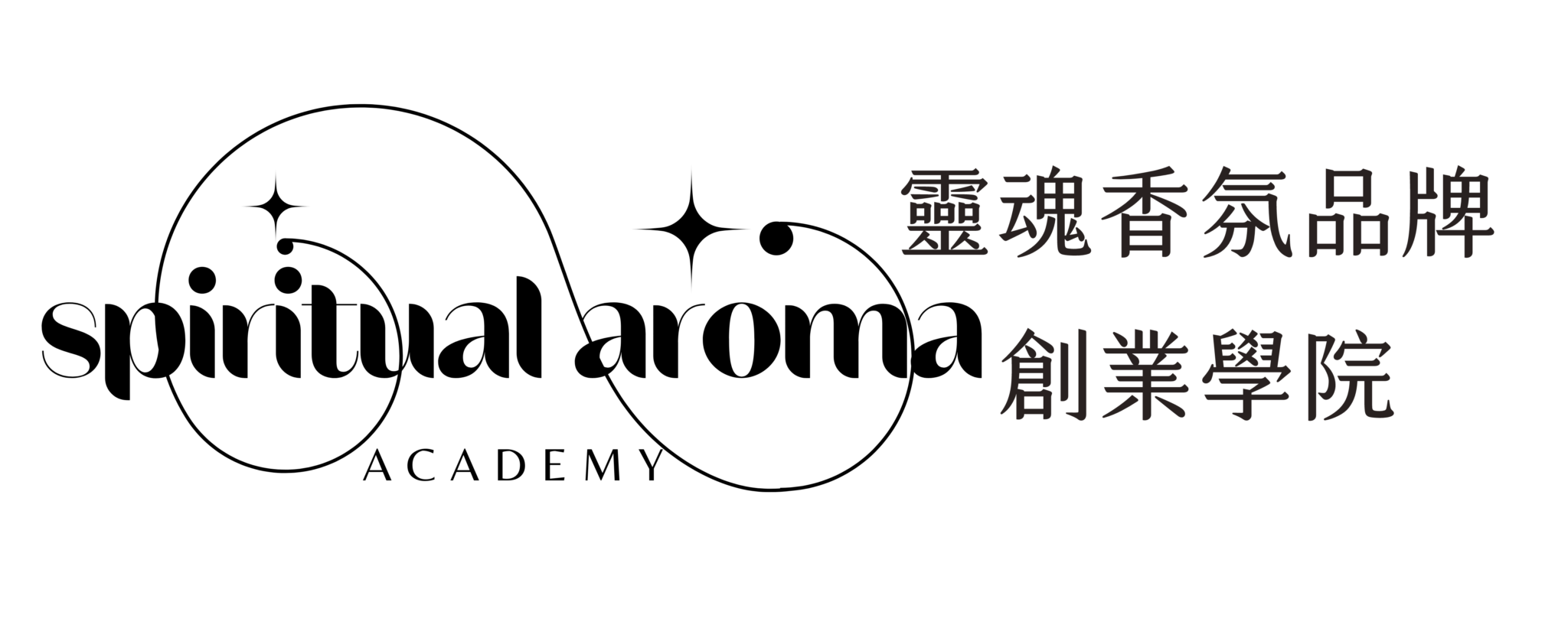 香氛品牌創業｜靈魂香氛品牌創業學院Spiritual Aroma Academy
